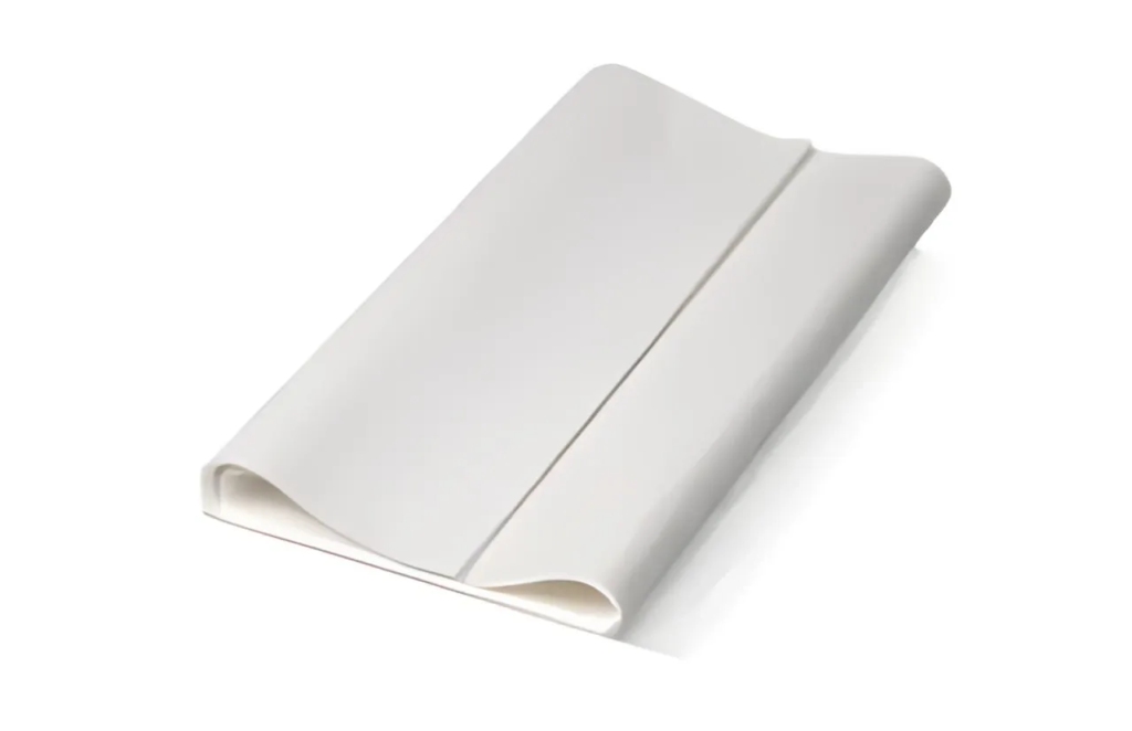 Paper - APAC Packaging Solutions