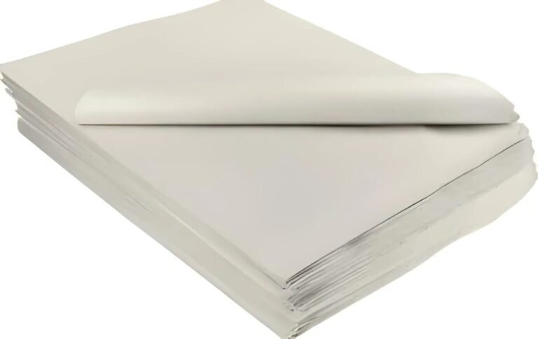 Paper - APAC Packaging Solutions